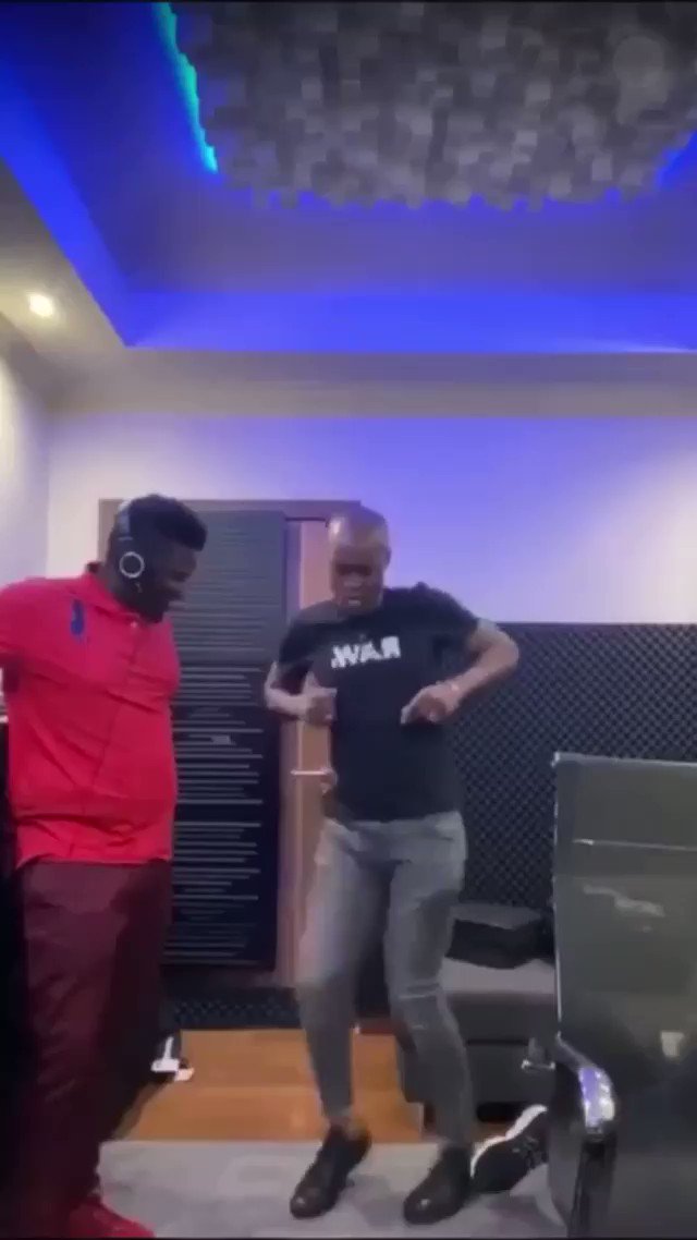 a_wonder_was_made 🇦🇴 on Twitter: a_wonder_was_made 🇦🇴 on Twitter: