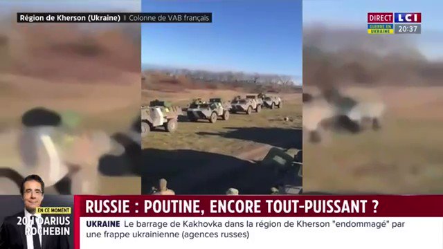 La Punchline de Yakovleff on Twitter: La Punchline de Yakovleff on Twitter: