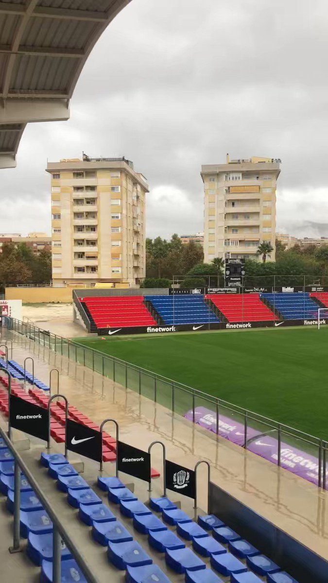 CD Eldense SAD on Twitter: CD Eldense SAD on Twitter: