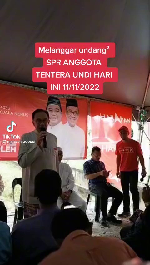 Injang on Twitter: "Alhamdulillah kantoi akhirnya, mati-mati aku ingat takdak sapa nak ambik tau ...