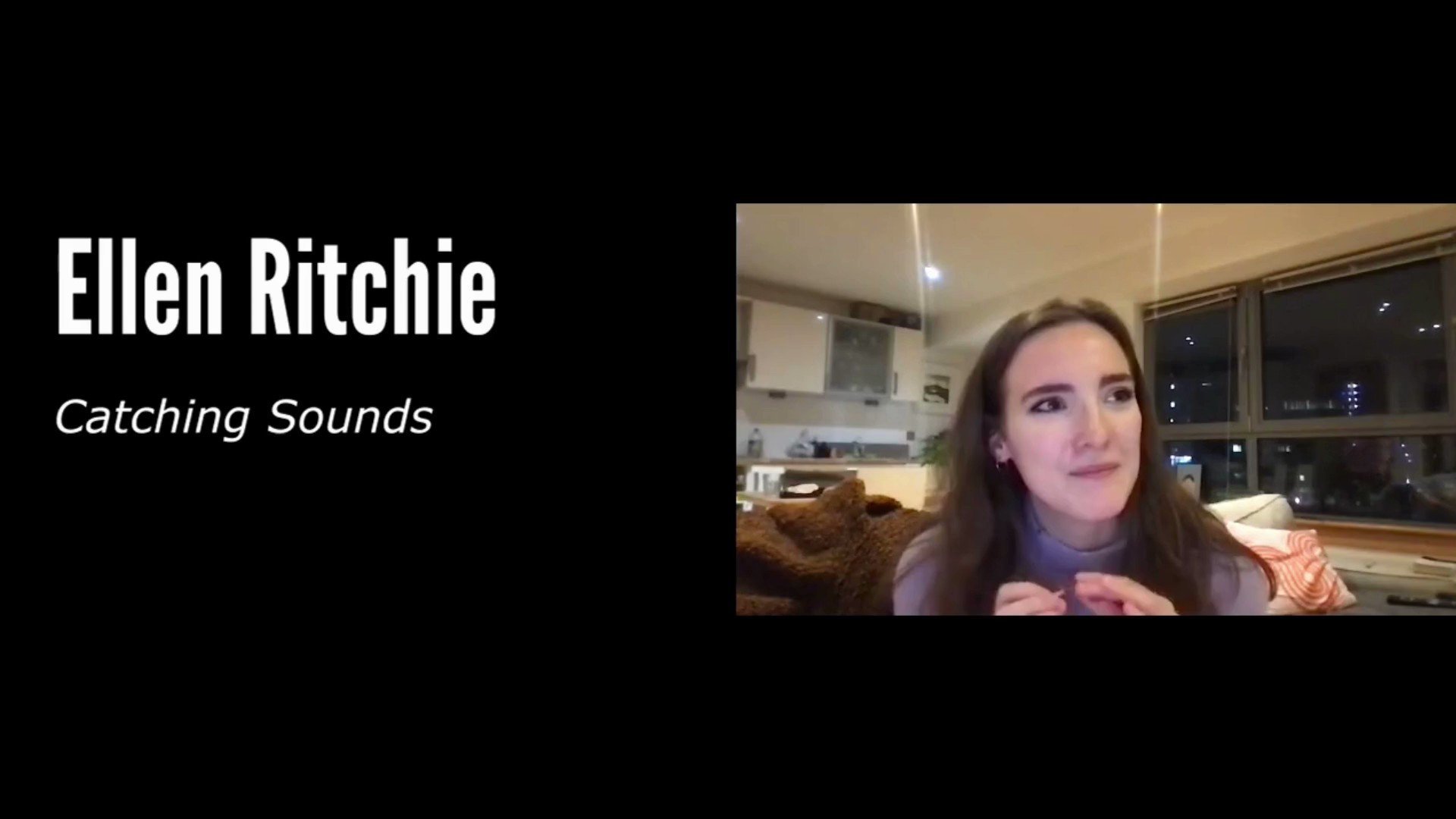 Playwrights' Studio, Scotland (@Pwrightsstudio) / Twitter