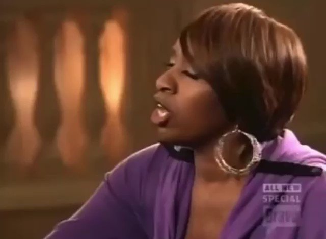 The Memes Archive On Twitter Rt Thememesarchive You Cant Sing And