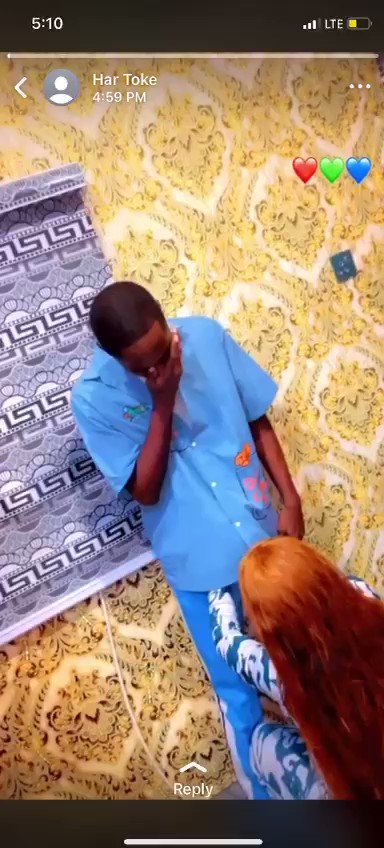 Opzzy_indriza on Twitter: "@instablog9ja Make una check this out 😂🫣 https://t.co/eHMTl1I256 ...