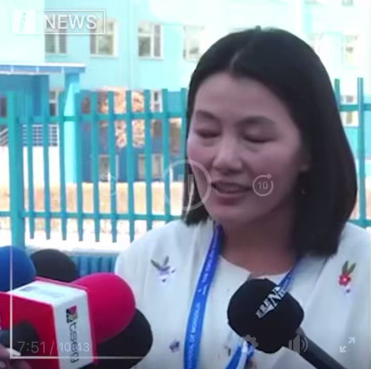 Хөх сайр On Twitter Энэ сургуульд ямар ч асуудал байхгүй Энэ хэдэн