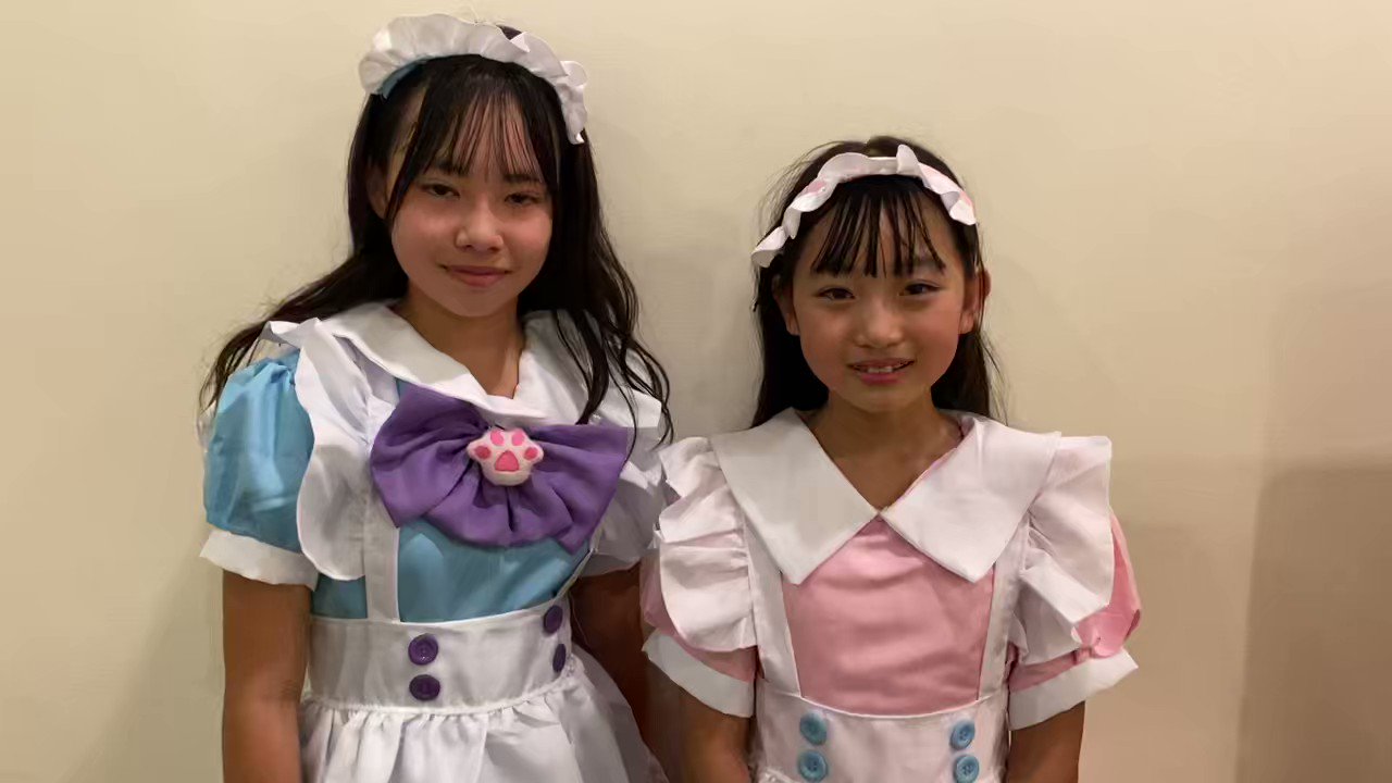 Tweets with replies by 【SPATIO公式】11/20 くれは生誕祭ライブ予約受付中 (@cinemascope21) / Twitter