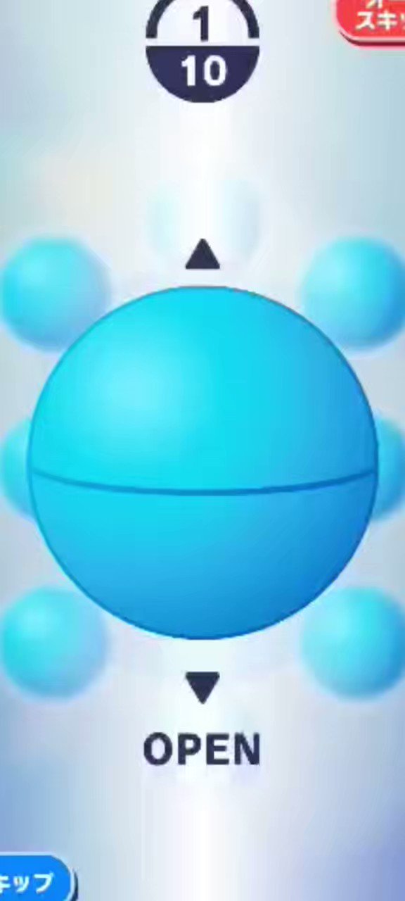 Ele and Cara (@caratzenscart) / Twitter