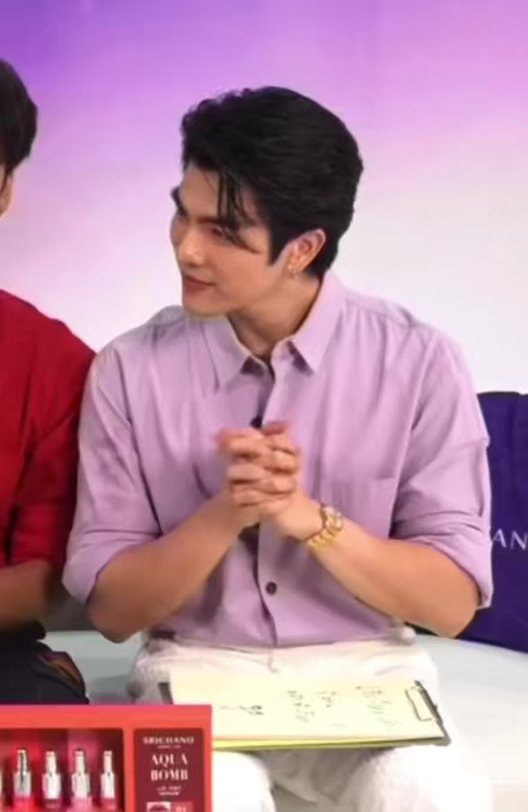 THIDAR AYE NAW (@THIDARAYENAW1) / Twitter