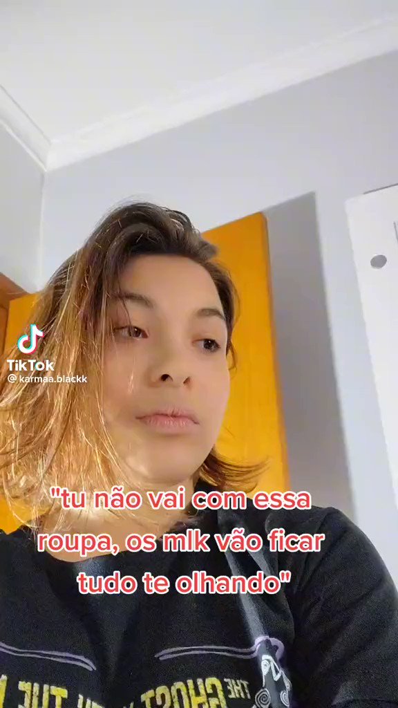 May está sofrendo por Nathaniel 📚 on Twitter: "pra mim o nath e desse jeito https://t.co ...