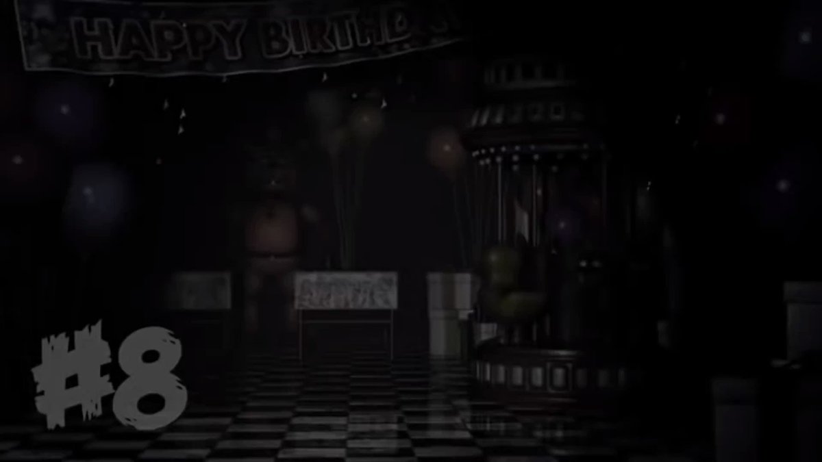 JonnyBlox on Twitter: JonnyBlox on Twitter: