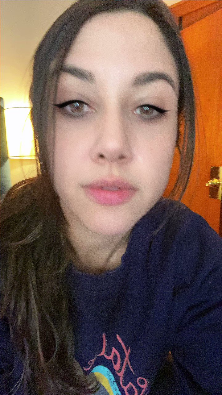 Ceara Lynch On Twitter Addicted2findom Vyiutoxskr Twitter