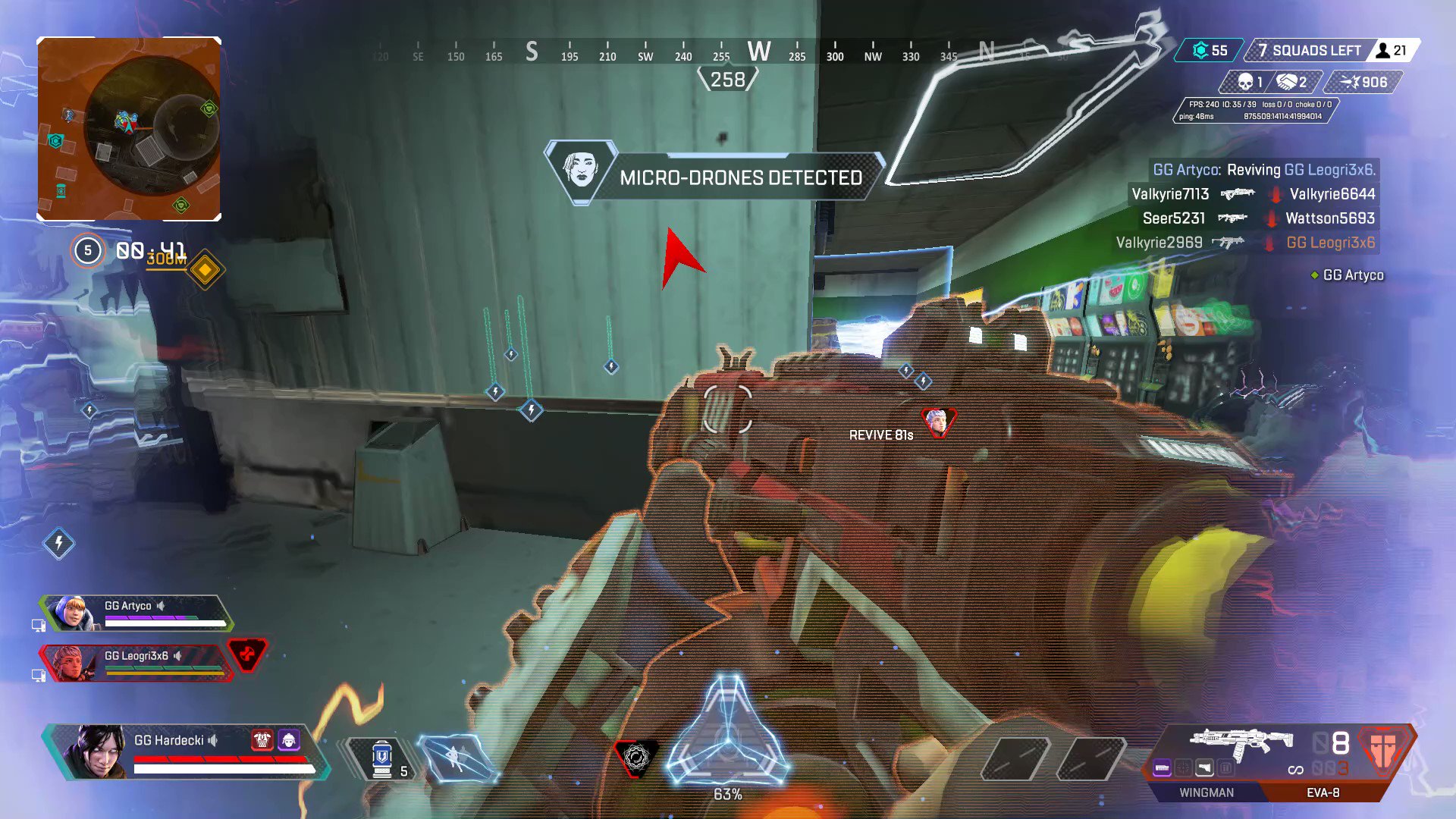 Hardecki on Twitter: "https://t.co/kzDu7fdIku" / Twitter