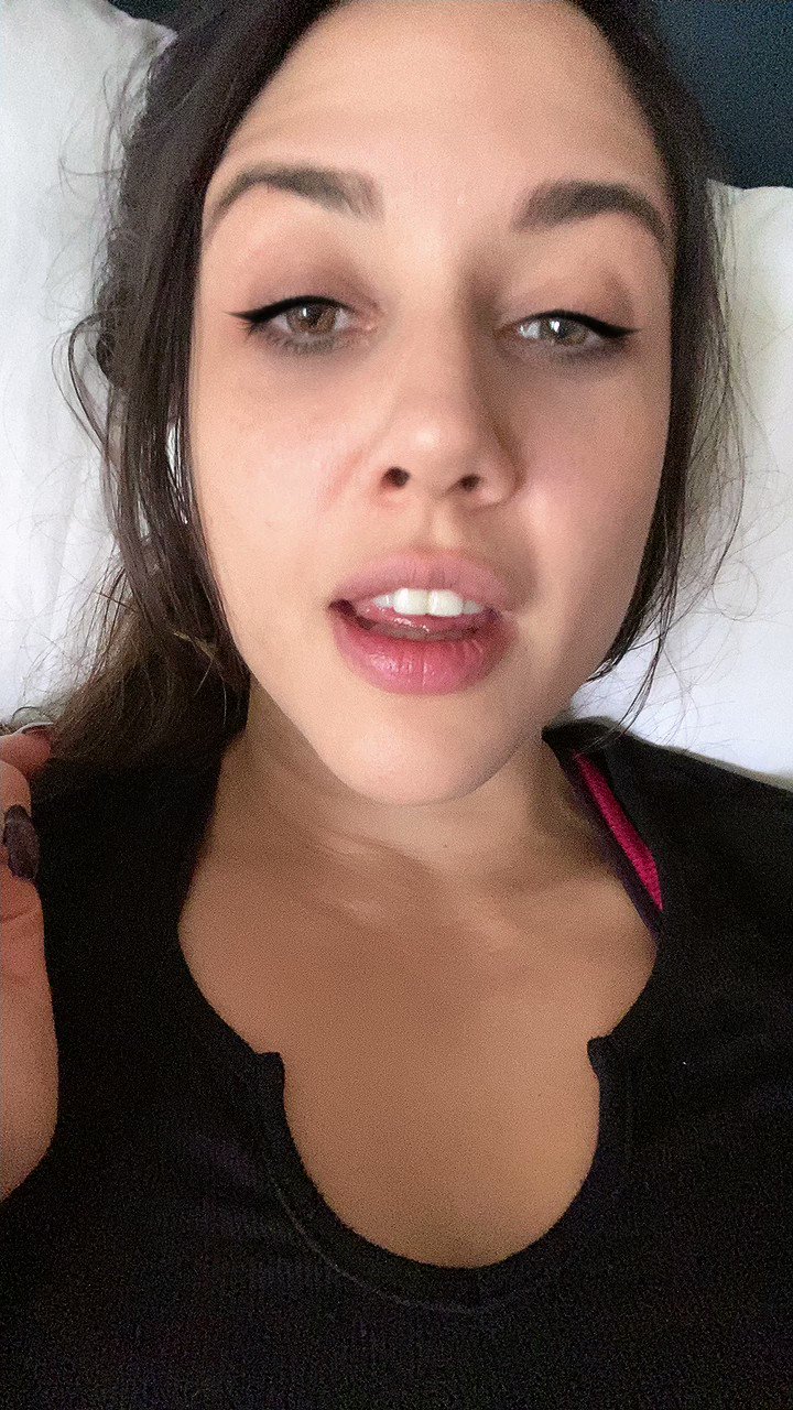 Ceara Lynch On Twitter Addicted2findom Nwijxeuvjo