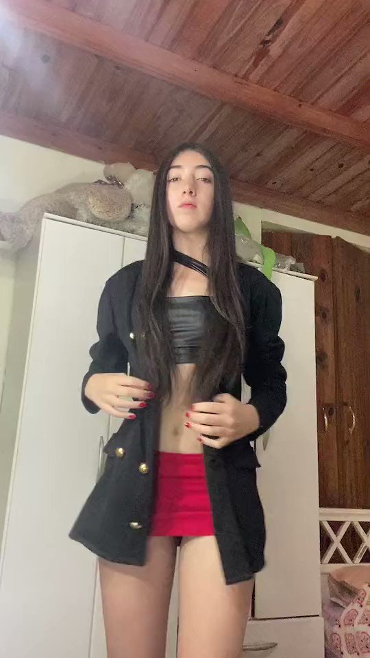 Colegialas on Twitter: "https://t.co/12yCTTFuJe" / Twitter