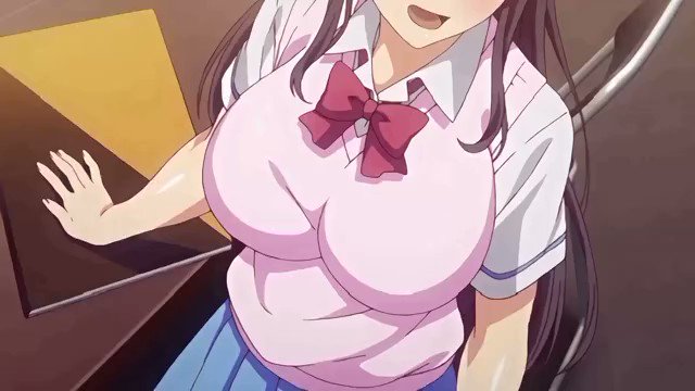 J-LIST on Twitter: "RT @jlist: "You are truly an impressive pervert. You should spread that ...