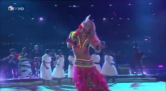 Vagalume (@sitevagalume) / Twitter