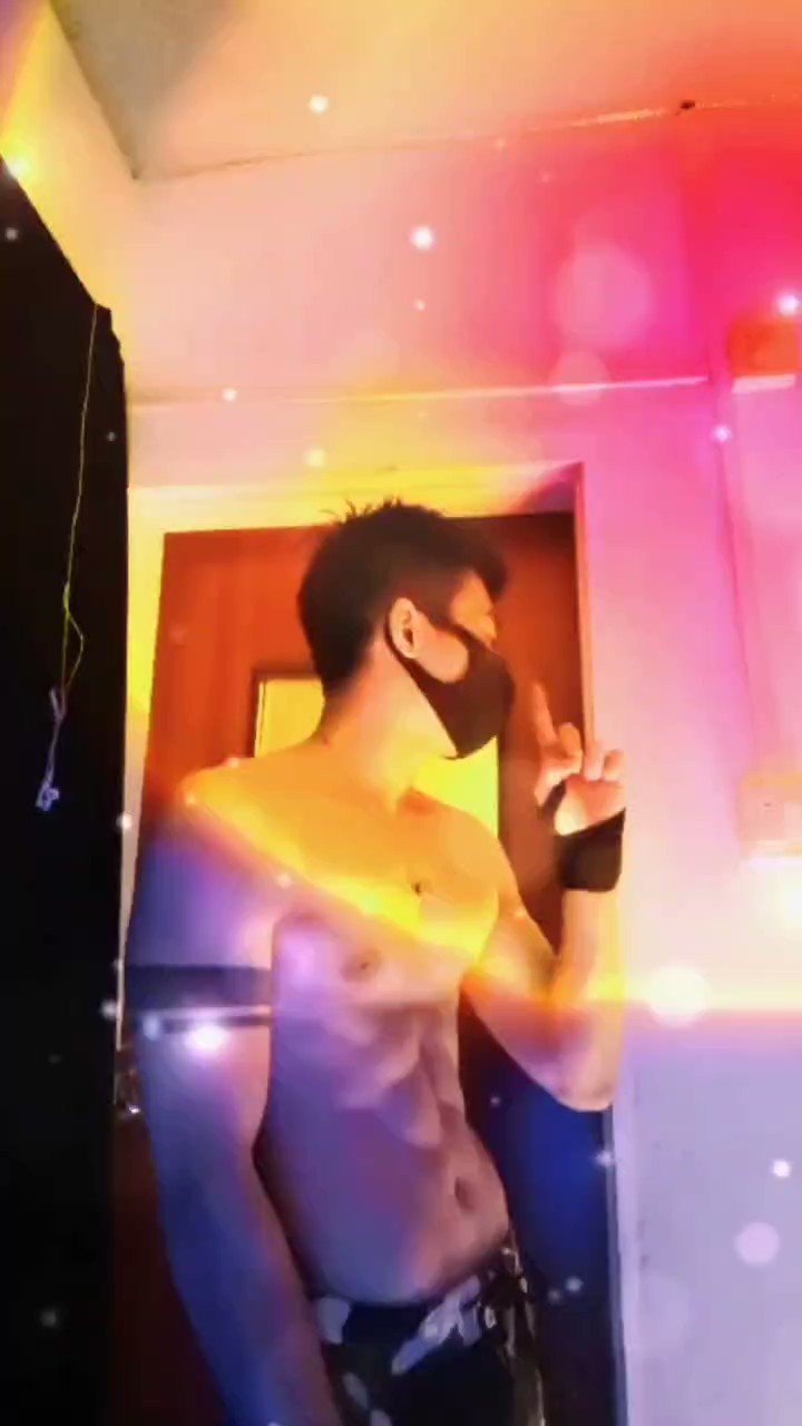 过浪险4567 (@glx4567) / Twitter