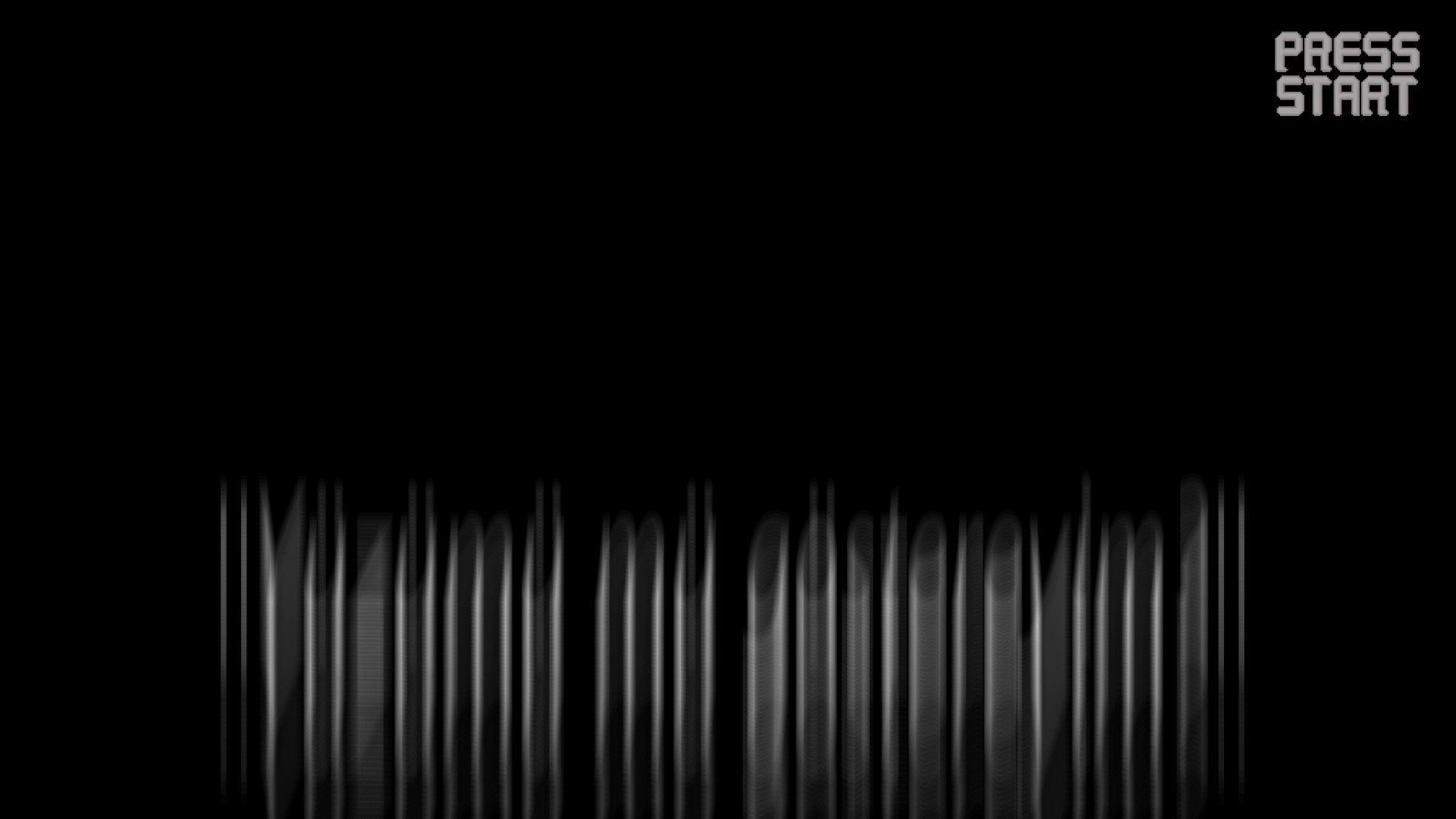 Press Start Ar iv On Twitter https t co K57RJOw3Ic Twitter press-start-ar-iv-on-twitter-https-t-co-k57rjow3ic-twitter