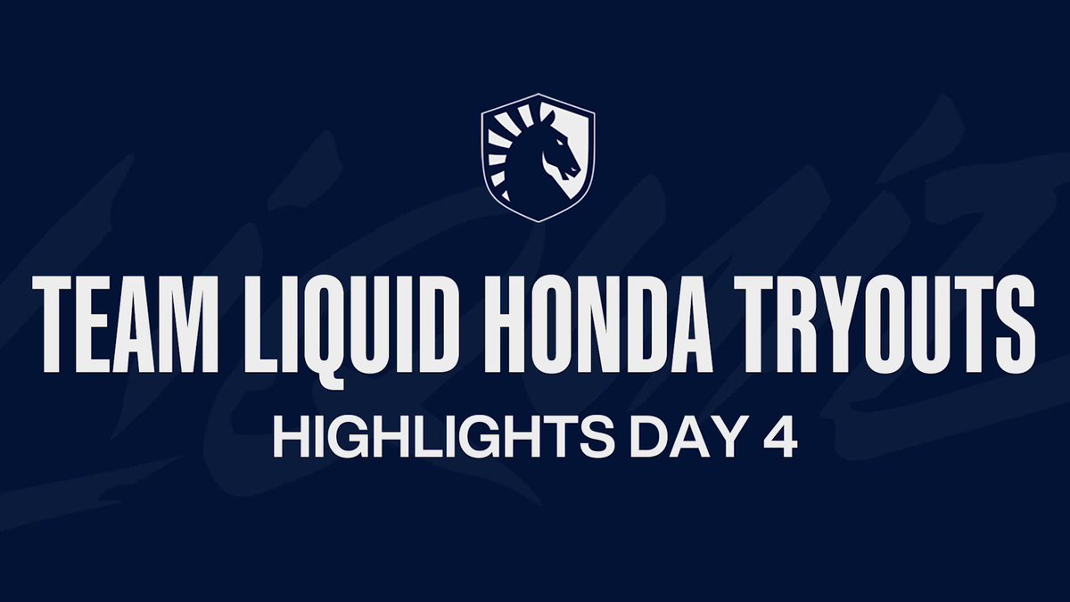 Team Liquid Honda LoL on Twitter: ".@ttvKoKooPuffs is looking to expand his experience towards ...