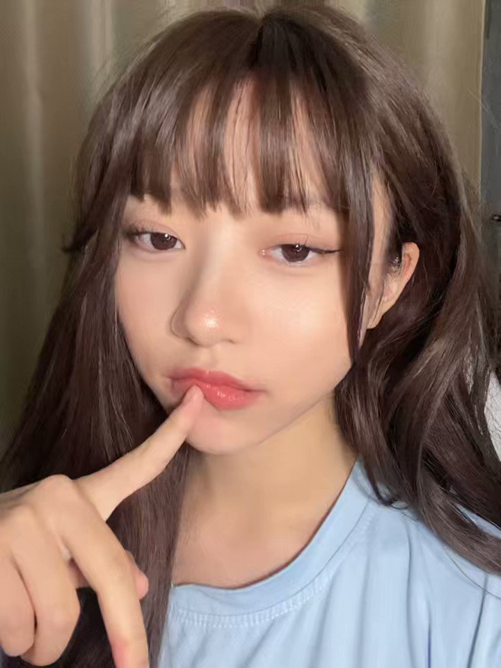 阿黑颜 啊嘿颜 アヘ顔 あへがお 아헤가오 崩坏脸 高潮脸 Ahegao 翻白眼舌头 #口腔 舌头 扁桃体 喉咙 深喉 口腔视频 口水 美女自拍 漂亮 反差