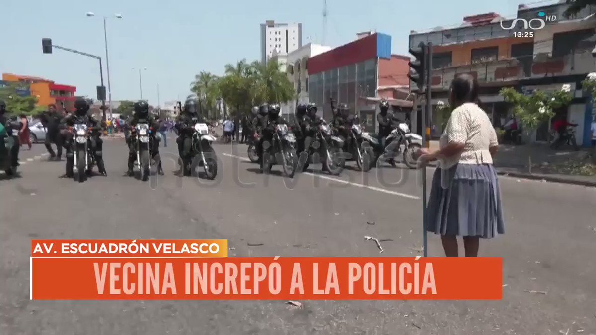 Agencia De Noticias Fides On Twitter 🔵 Anf I Durante La Jornada De