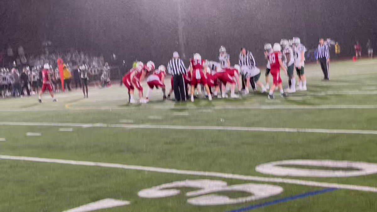 Tim Dumas On Twitter Victory Formation For Hawknationad After 27 21