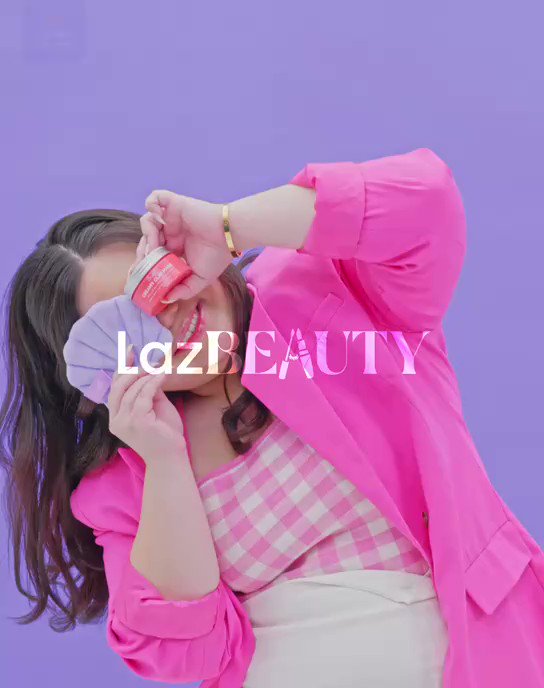 Lazada on Twitter: Lazada on Twitter:
