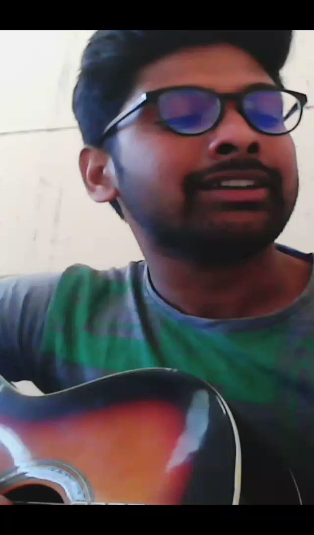 Pradip Mishra (@PradwepMishra) / Twitter