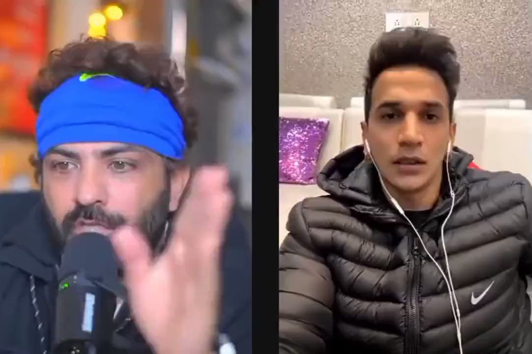 Shubham Dutta 🙏 (@RealShubham_7) / Twitter