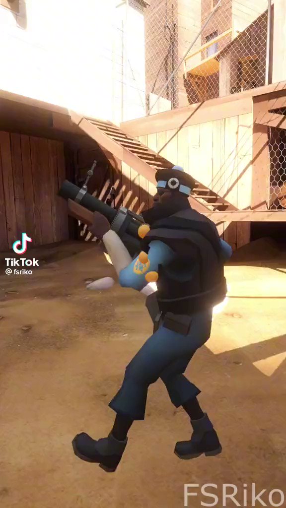 TF2 Fun Facts on Twitter: "https://t.co/rKEIFFJ5xE" / Twitter