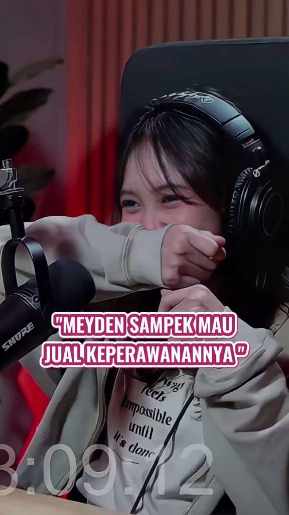 𝒥𝒶𝓉𝒾 on Twitter: "@Jamesbo21921727 @FutureOfKJH @Waonete27 @AREAJULID Akun anonim fokus nonton ...