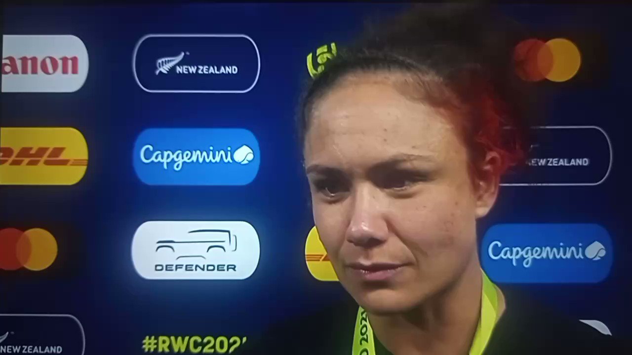 Kristy Whalen (@KristyWhalen) / Twitter