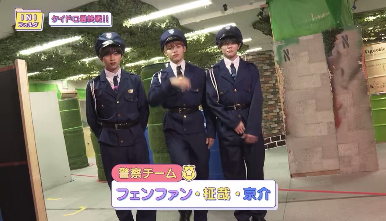 すーこ (@su_kodayo) / Twitter