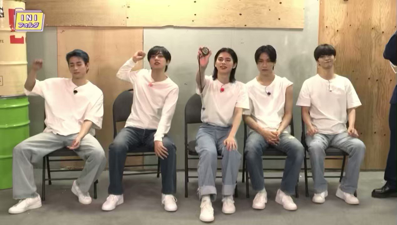 すーこ (@su_kodayo) / Twitter