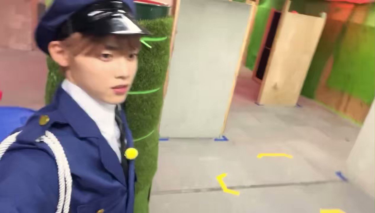 すーこ (@su_kodayo) / Twitter