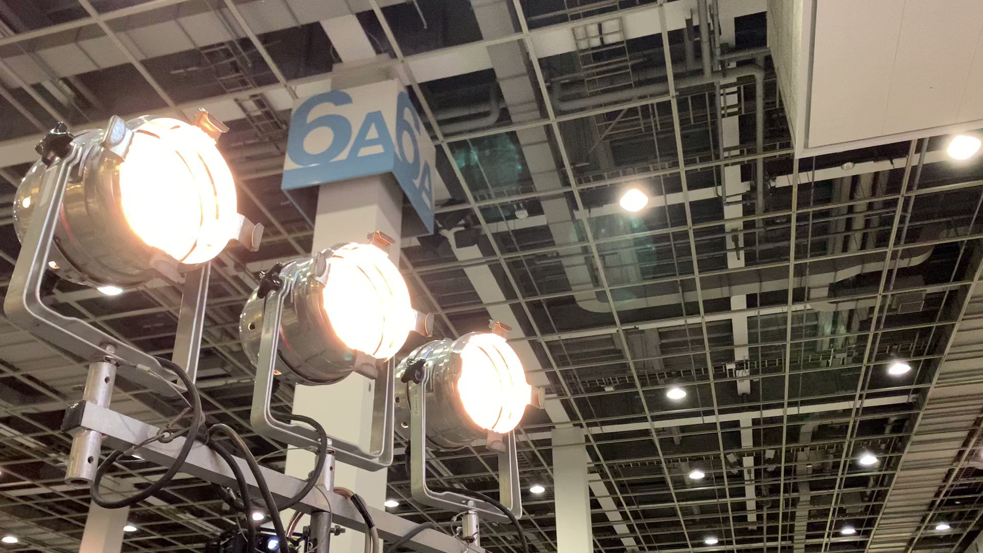 【公式】遊戯王OCG on Twitter: "🎥𝙇𝙄𝙑𝙀🎥 𝟐𝟎𝟐𝟐.𝟏𝟏.𝟏𝟐（𝐒𝐀𝐓） #YCSJ 𝗢𝗦𝗔𝗞𝗔 𝟮𝟬𝟮𝟮 ― 𝖘𝖊𝖒𝖎𝖋𝖎𝖓𝖆𝖑 — 現在、準決勝を ライブ配信中 ️ ...