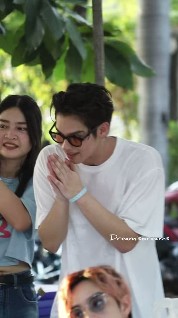 ด.อ.ด. on Twitter: "เด็กดีของพี่ๆ #CatExpo9 #bbrightvc @bbrightvc https://t.co/fuNEXvPAsi" / Twitter