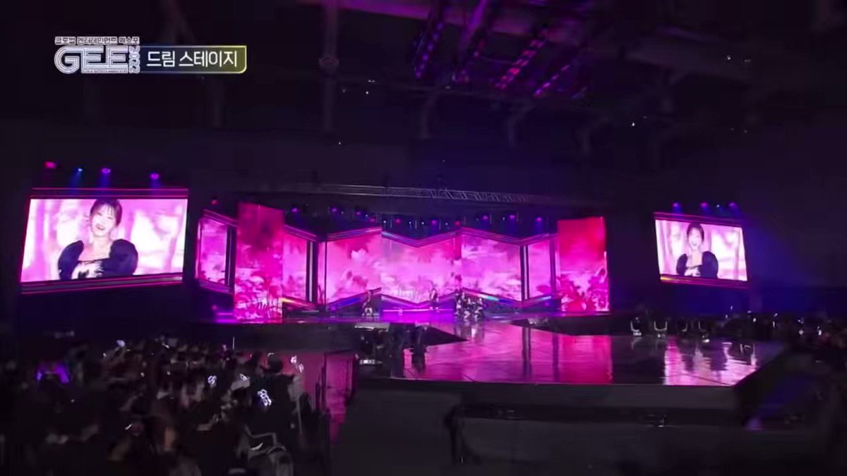 221112 GEE Stay this Way #노지선 cut #노지선 비누 @soaprozf