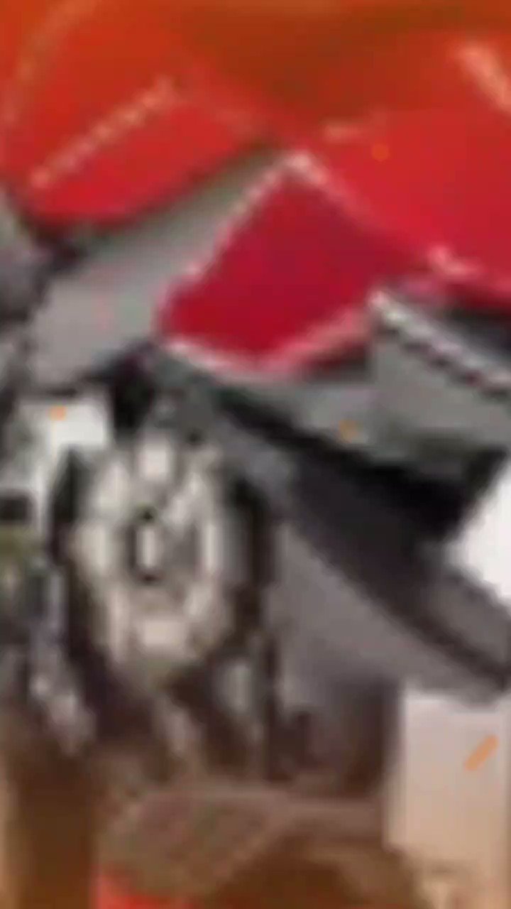 toka odia ss (@SsToka2) / Twitter