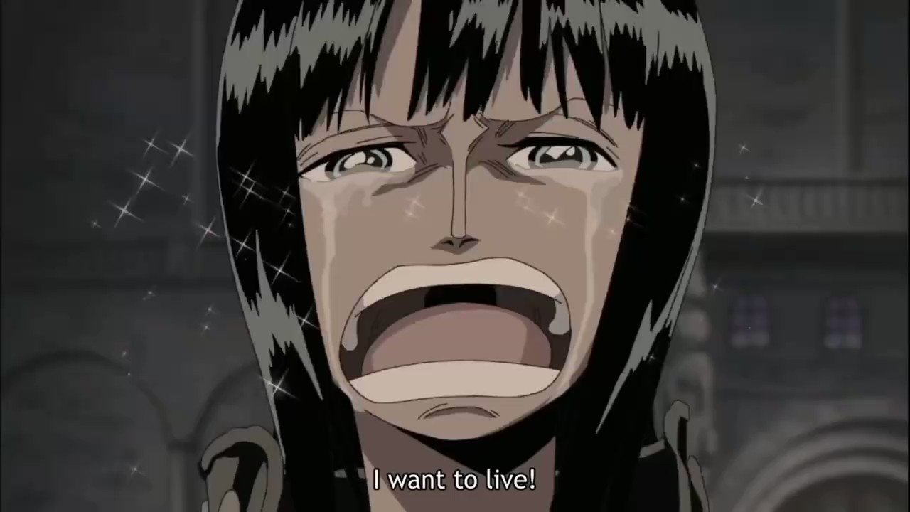 Yasso 👾 On Twitter Real Shonen Peak Fiction Raaaaaaaaaaaaaaah