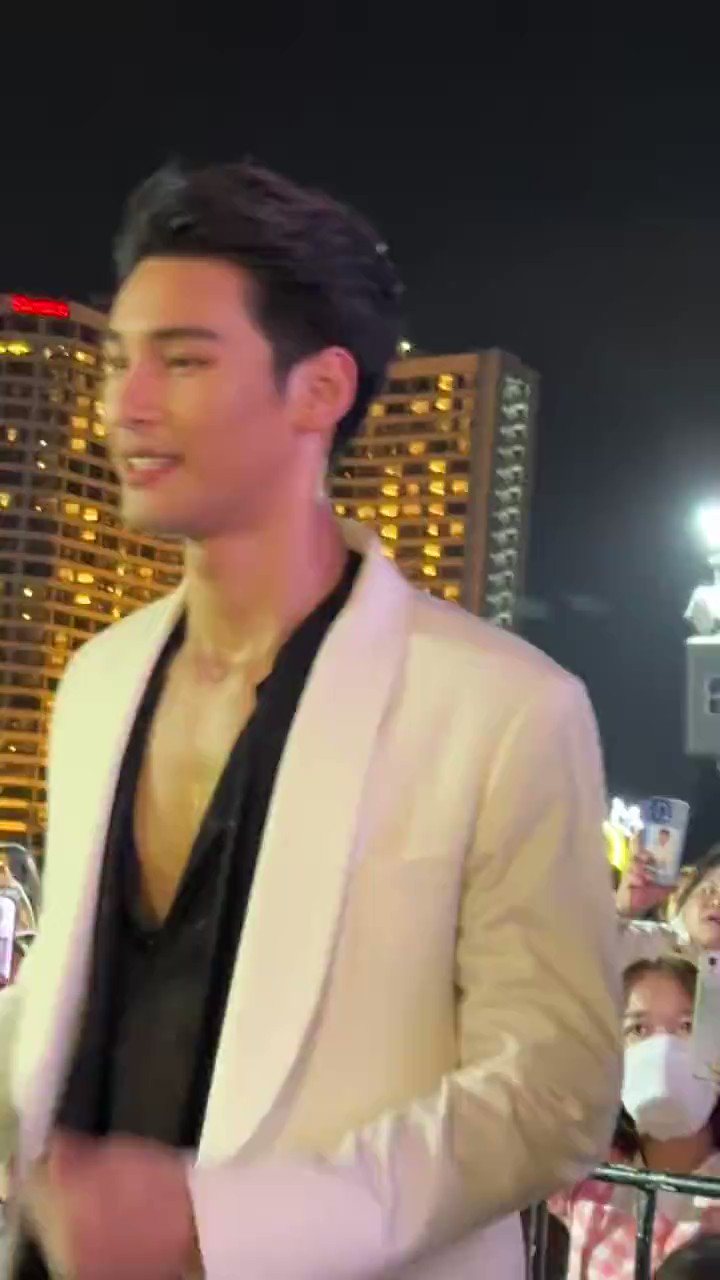 🧋 ᴍɪʟᴋᴛᴇᴀ โดนพี่อาโปต่อยแล้ว☽ 🧋 On Twitter เหนื่อยขนาดนี้ยังยิ้มอยู่