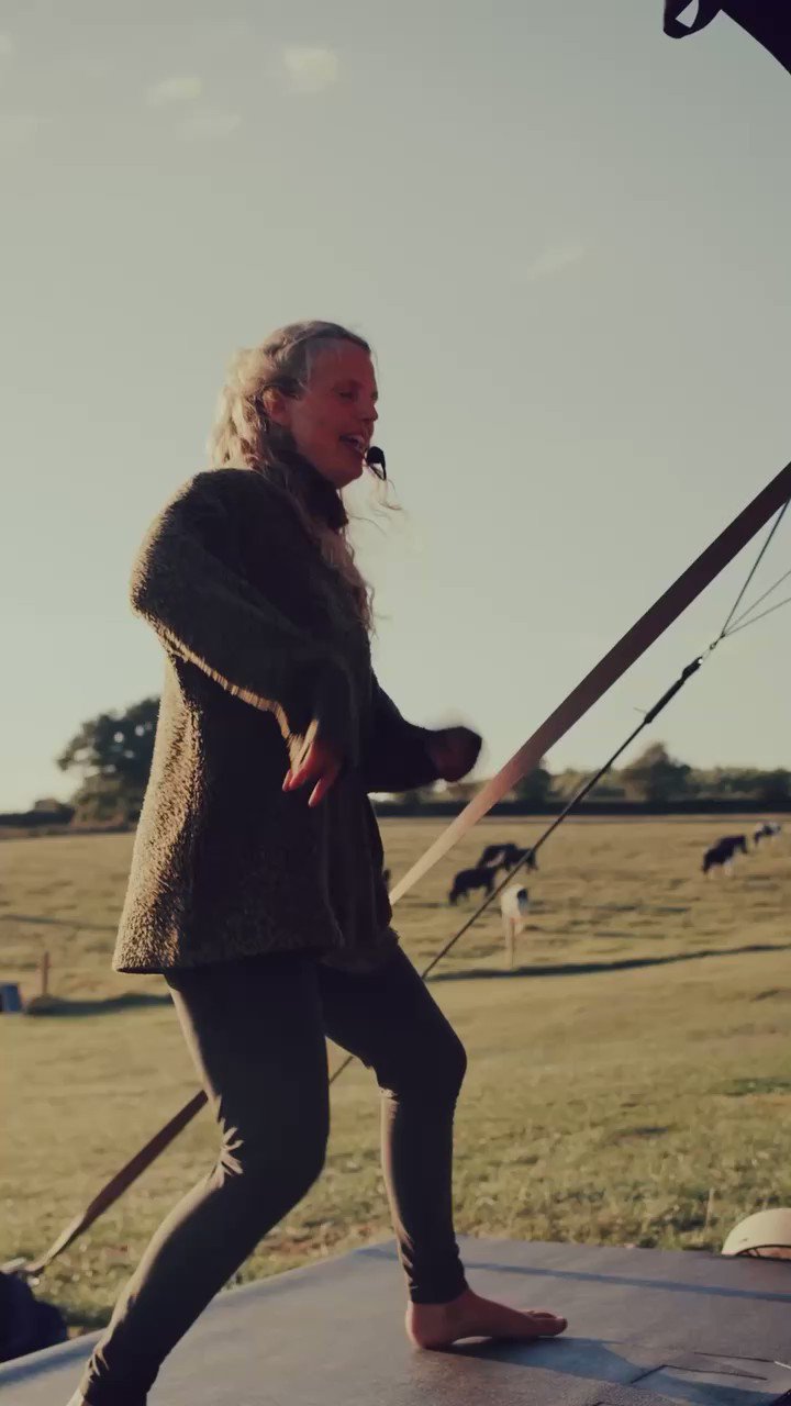 The Farm Club (@The_Farm_Club) / Twitter