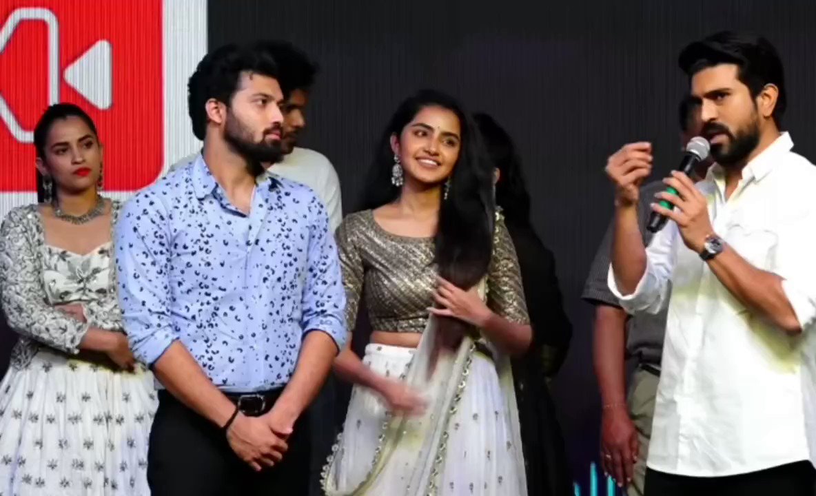 Chennuru Sumanth Reddy ™ (@SumanthReddy__) / Twitter