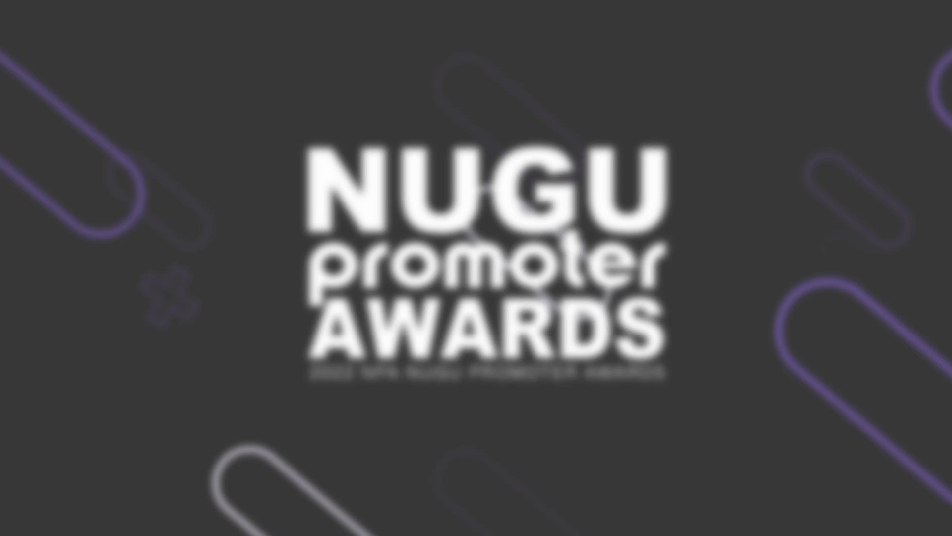 nugu promoter on Twitter: "The winner for 'BEST ACTRESS' is... #NuguPromoterAwards2022 #NPA2022 ...