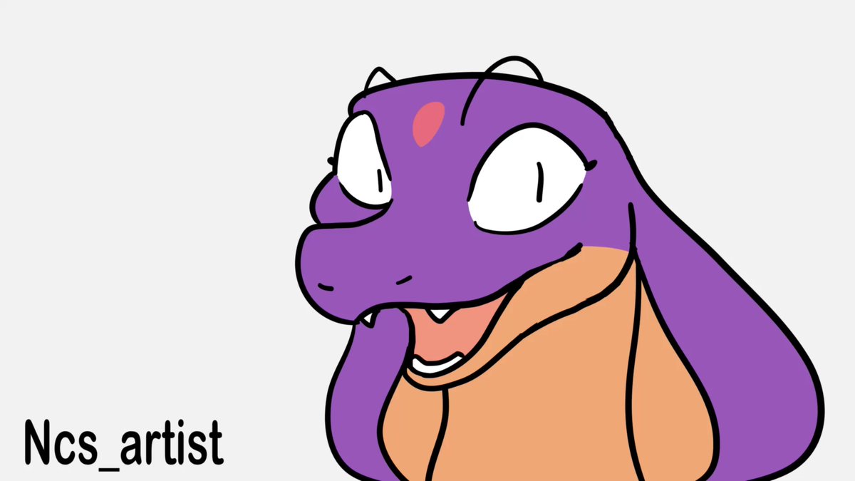 NCS_artist on Twitter: NCS_artist on Twitter: