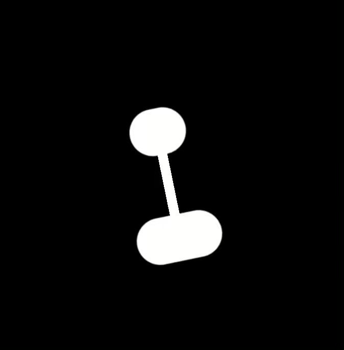 Shader Daily on Twitter: Shader Daily on Twitter: