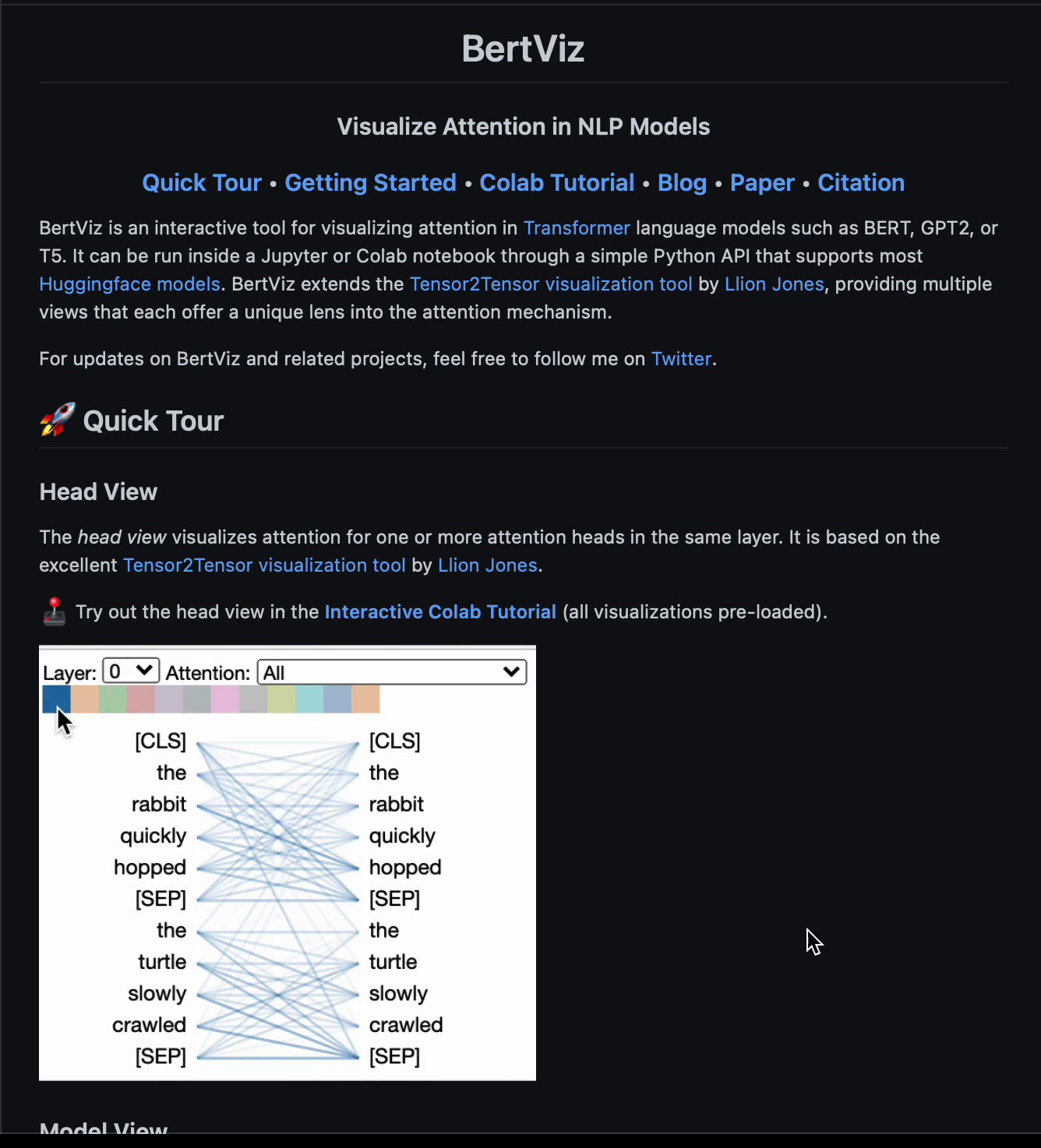 ayameRushia (@ayameRushia) / Twitter