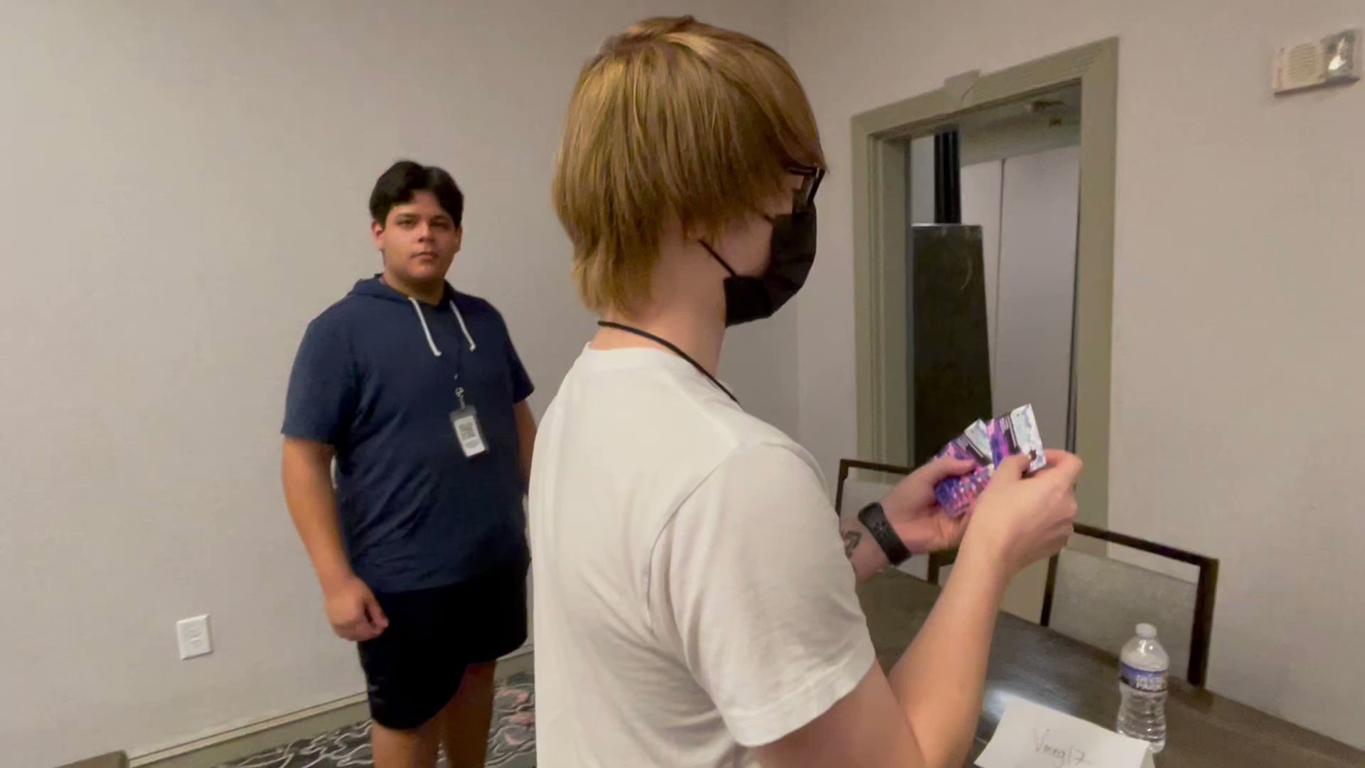 XPool ️ Sonics Jelly and Jam Mixture on Twitter: "They still don’t. https://t.co/JwdKUWqd9P ...