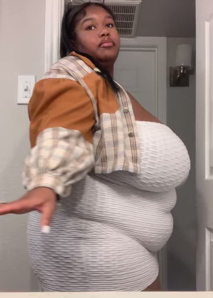 12 50 Virgin Onlyfans 👰🏾♀️ On Twitter 3ttlzkfguc Twitter