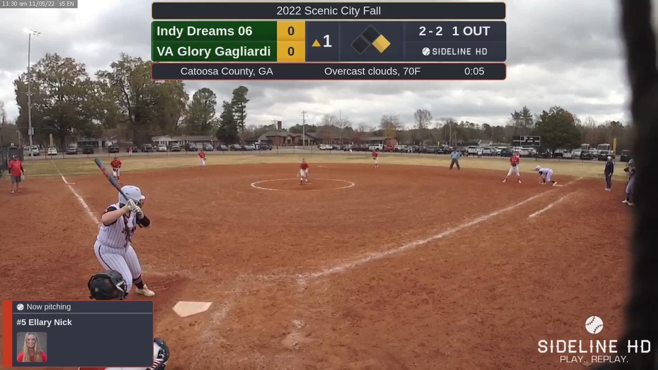 Ellary Nick (@EllaryNick) / Twitter