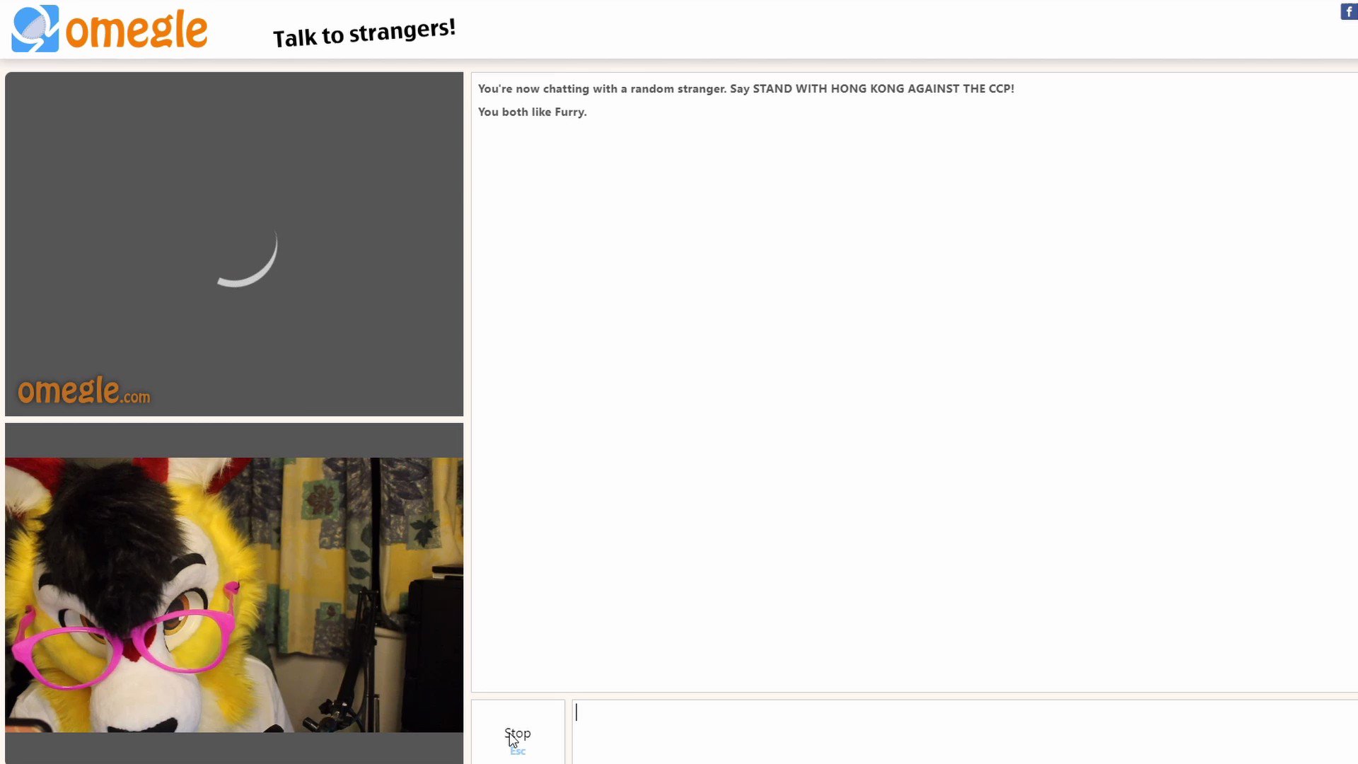 Tweets with replies by NoideaSFM (@noidea_sfm) / Twitter